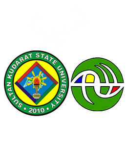 Research Development - Sultan Kudarat State University