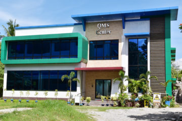 Sultan Kudarat State University | A Trailblazer in Arts, Science and ...